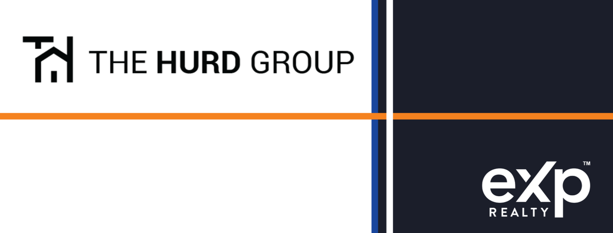 Real Estate - Todd Hurd - Todd Hurd Group