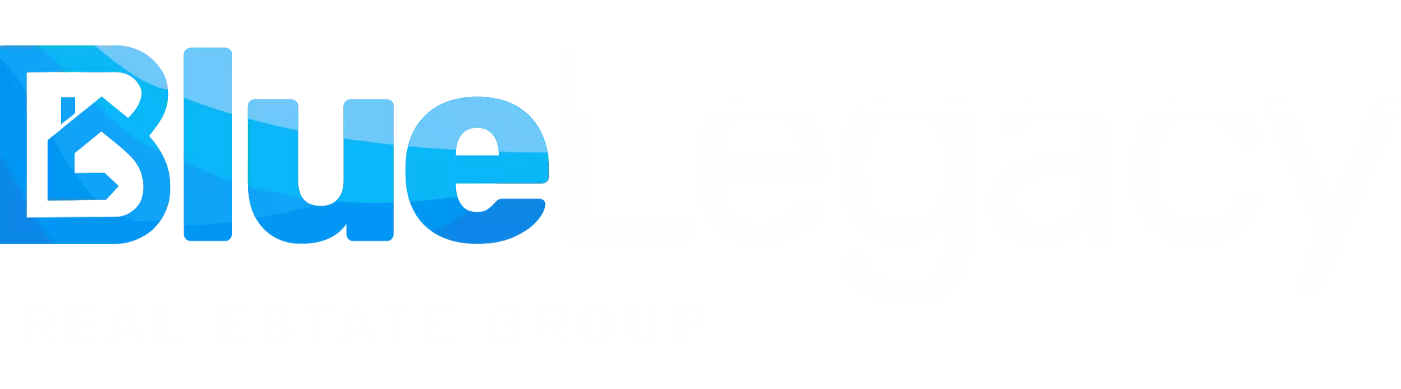 Real Estate - Torris Bethea - Blue Legacy Real Estate Group LLC
