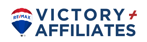 Real Estate - RE/MAX Victory + Affiliates - RE/MAX Victory + Affili...