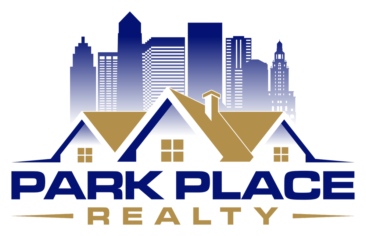 Contact - Park Place Realty Group LLC - Park Place Realty Group LLC