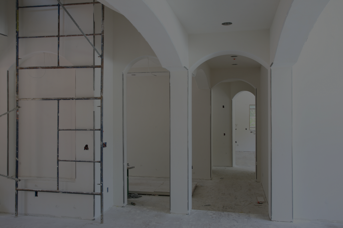 Fixer Uppers: 5 Myths and Facts You Must Know Before You Buy - Grea...