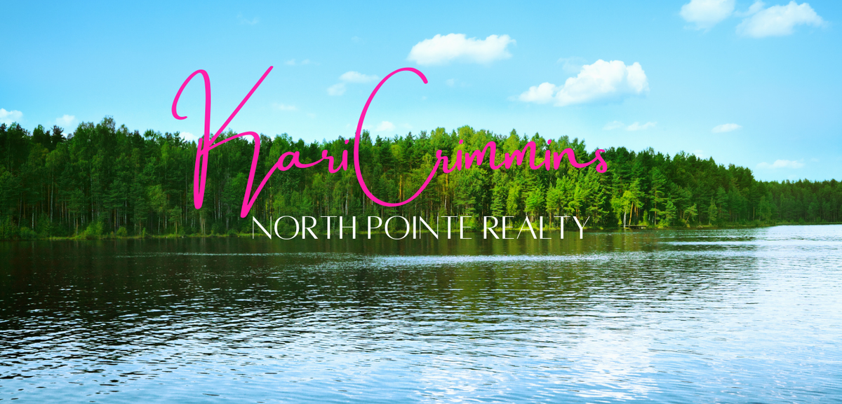 Real Estate - North Pointe Realty - North Pointe Realty Advantage