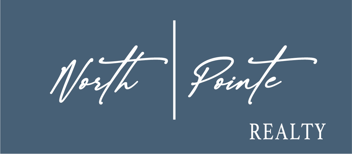 Sell Your Home with North Pointe Realty - North Pointe Realty Adva...