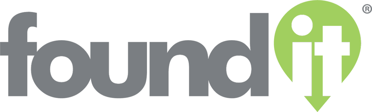 FoundIt.Homes - A Revolutionized Home Search Experience