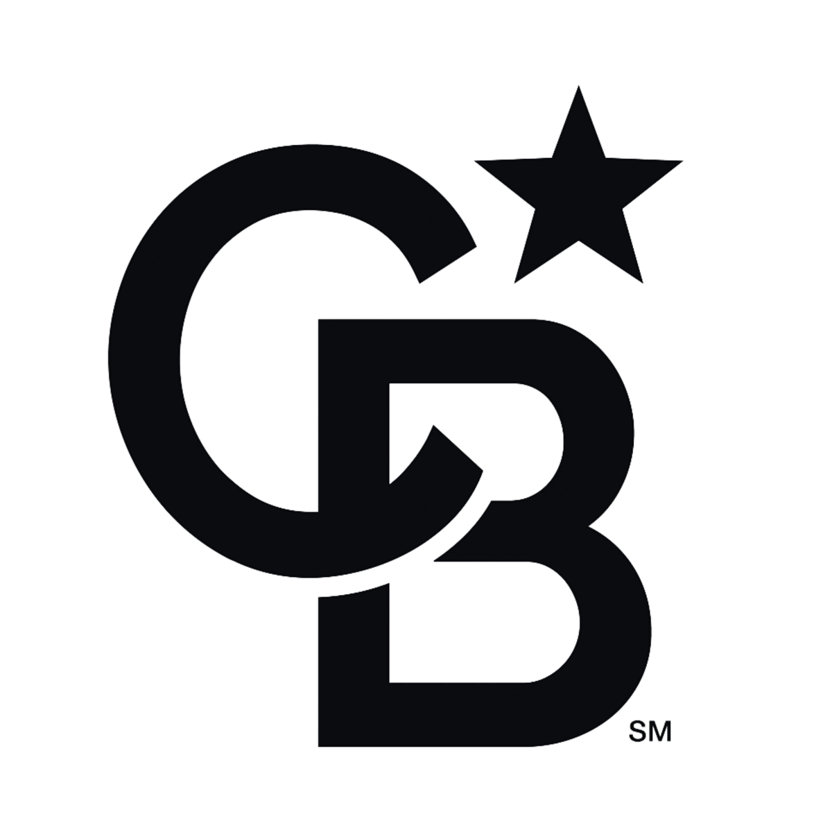 Real Estate - Fran Valerio - Coldwell Banker Realty