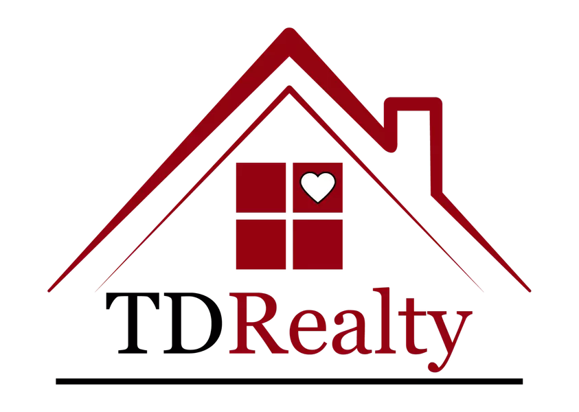 Bradley Realty Group