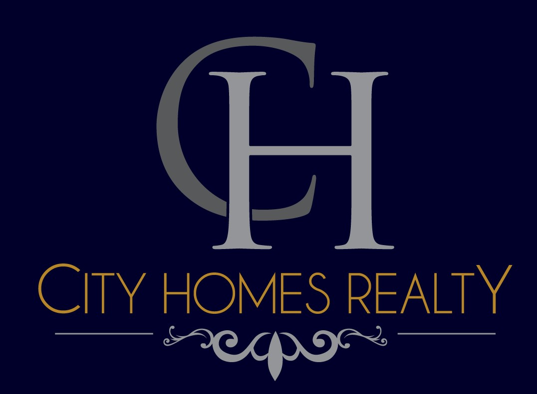 City Homes Realty Group - Best Realtors in Queens NY | Trusted Real...
