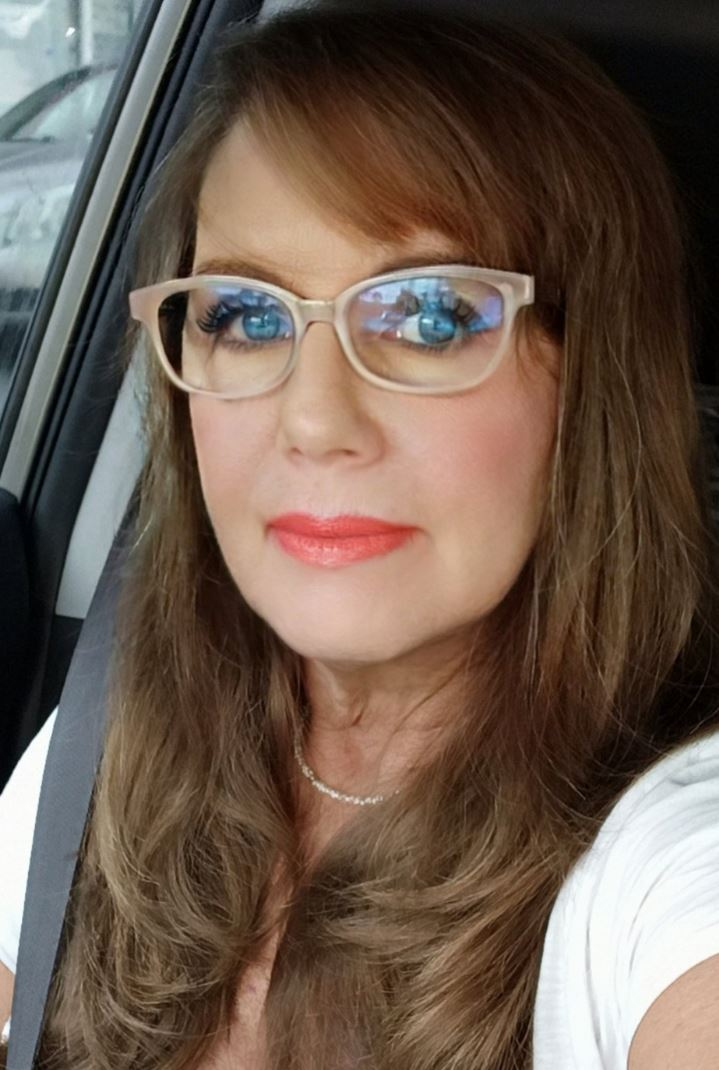 Contact - Ingrid Centeno-BrokerNation Real Estate