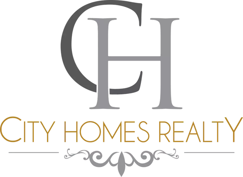 Real Estate - Jose Agudo - City Homes Realty Group