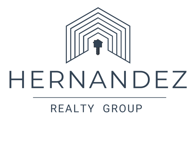 Buy or Sell Homes in San Diego - Jose A Hernandez of Hernandez Rea...
