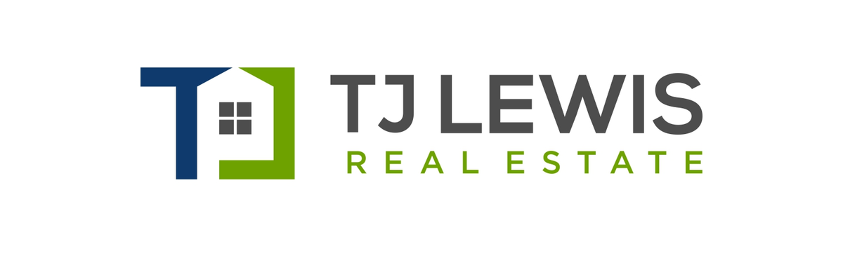 Real Estate - Move Smart Pros . - Professional Realty Services