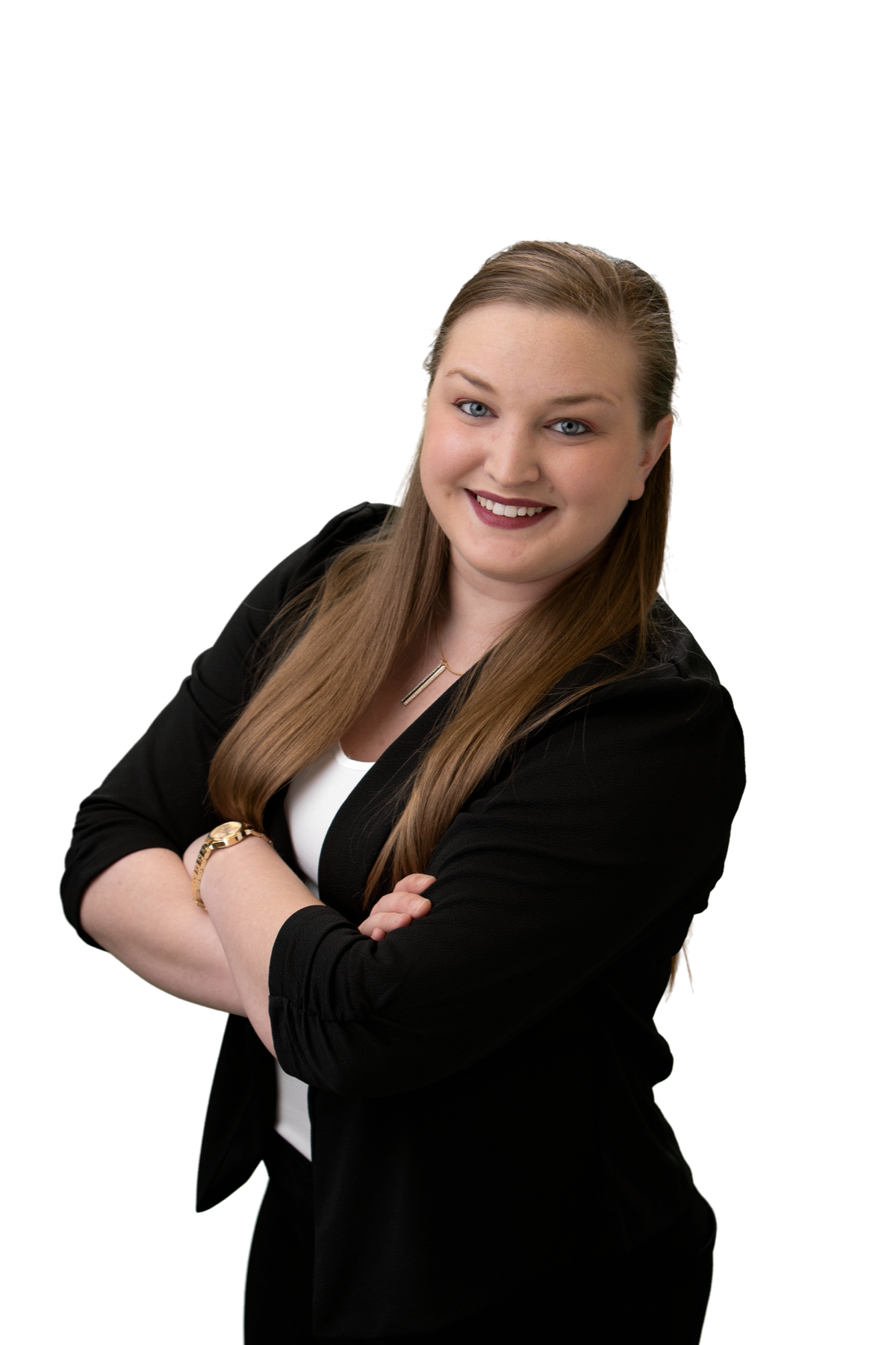 Real Estate Agent – Alexis Jarvis - The Jarvis Group - Real Broker,...