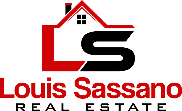 Real Estate - Louis Sassano - Keller Williams Realty