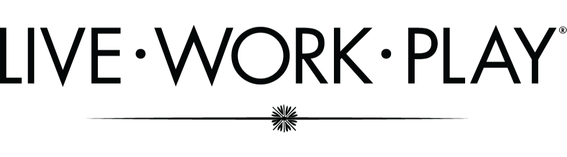 Utah Real Estate - Live Work Play