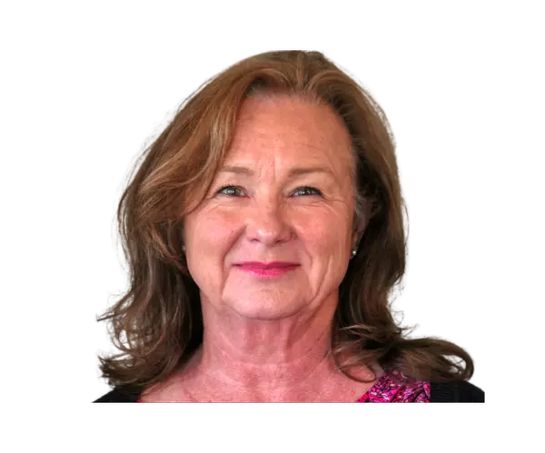 Real Estate - The Davis Team - New South Realtors, LLC