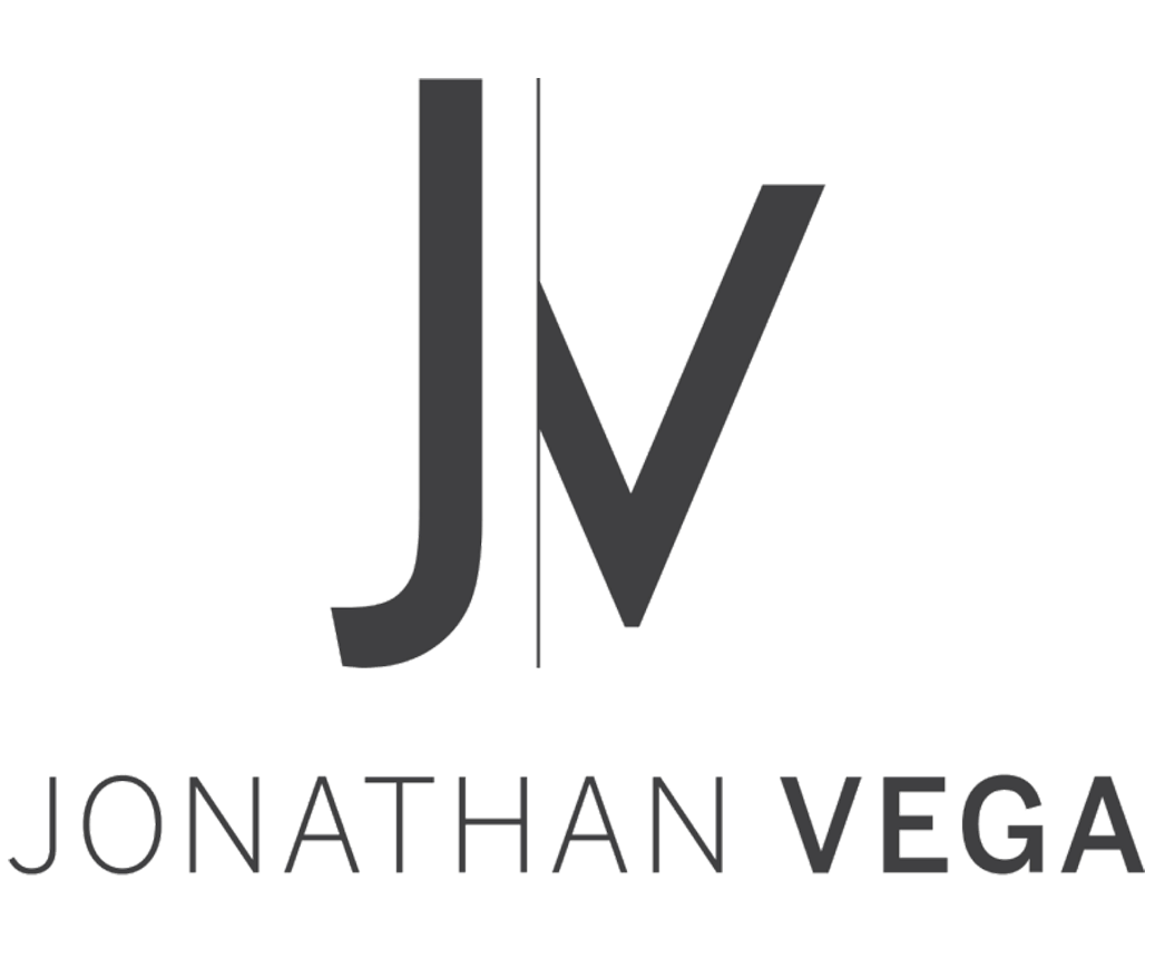 Homes for Sale - Jonathan Vega - ONE Sotheby's International Realty