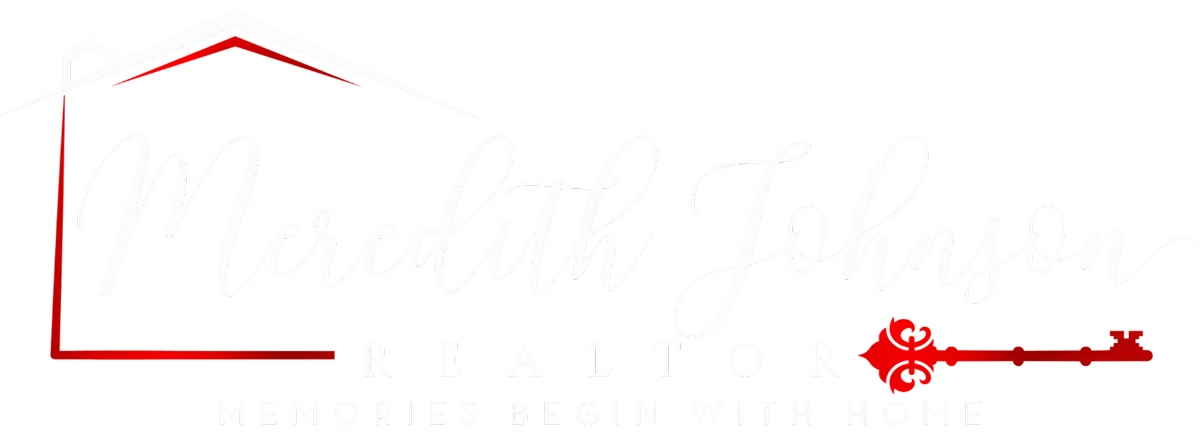 Real Estate - Meredith Johnson - Coldwell Banker APEX
