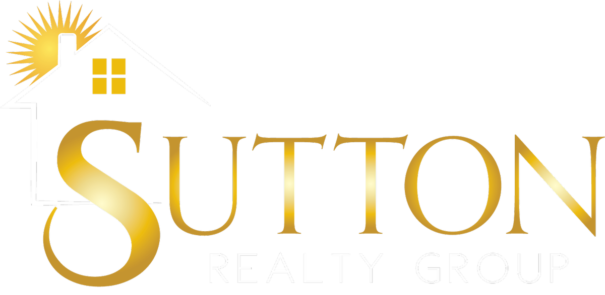 Real Estate - Jay Sutton - Sutton Realty Group & Keller Williams Pr...