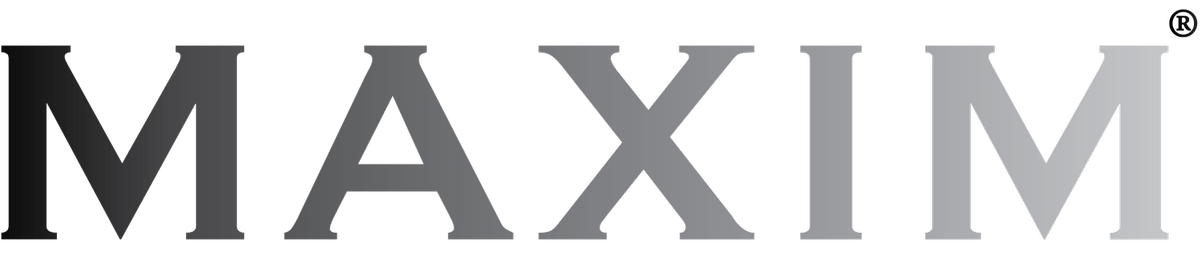 Featured listings - MAXIM LLC - MAXIM LLC