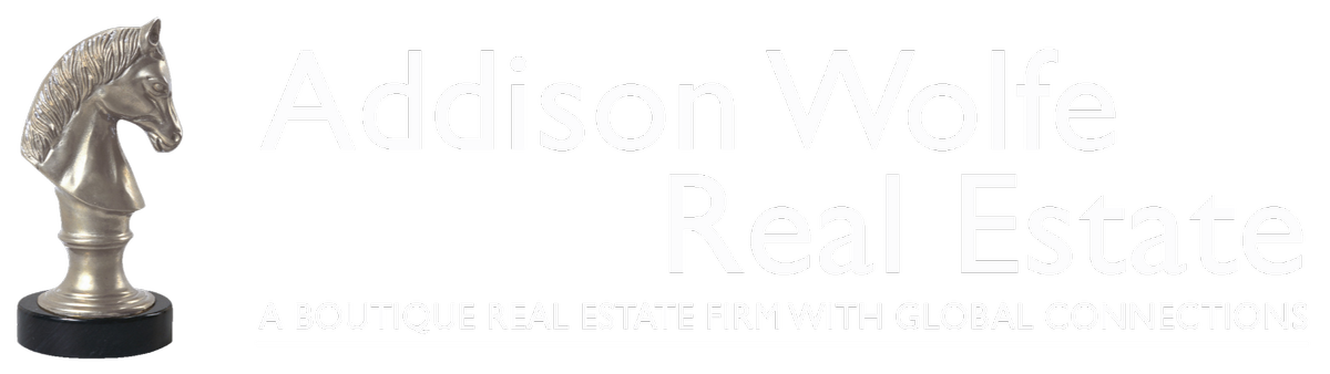 Bucks County Real Estate - Greg Dwornikowski - Addison Wolfe Real E...