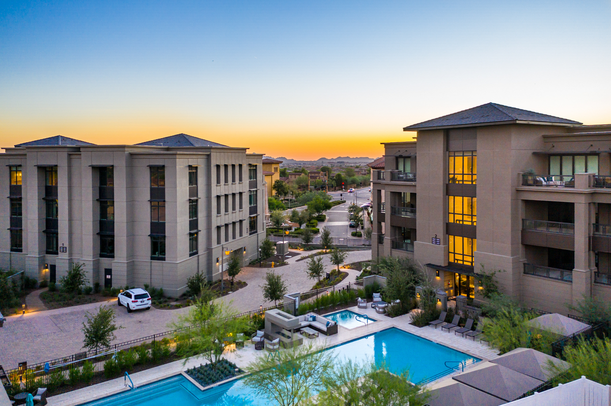 Real Estate - Jen Boynton - Silverleaf Realty