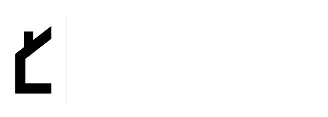 Real Estate - The Carroll Home Team, brokered by eXp Realty