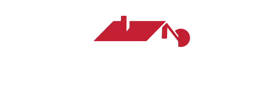 Real Estate - The Rama Mehra Team - Asante Realty