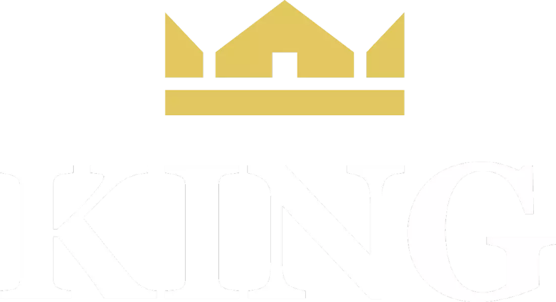 Real Estate - Angela King - King Realty