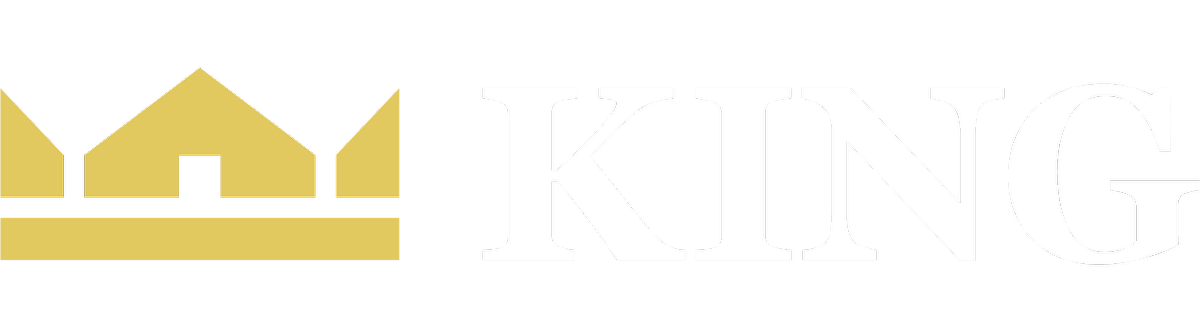 King Realty - Real Estate Agent - Angela King