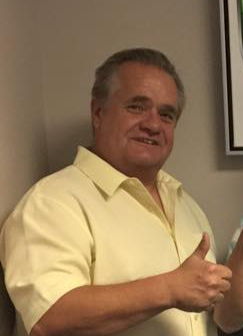 Real Estate Agent - Jeff Munson - HomeWire