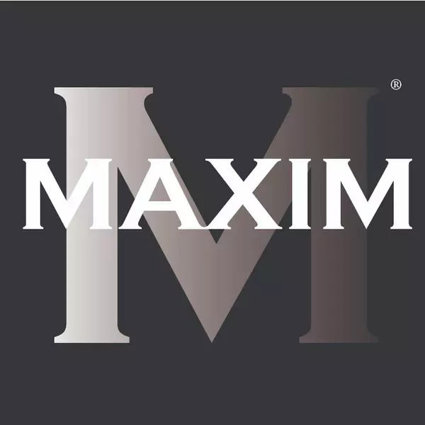 MAXIM LLC- Florida Real Estate, Home Valuations, Mortgages