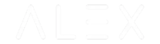 Real Estate - - Alex