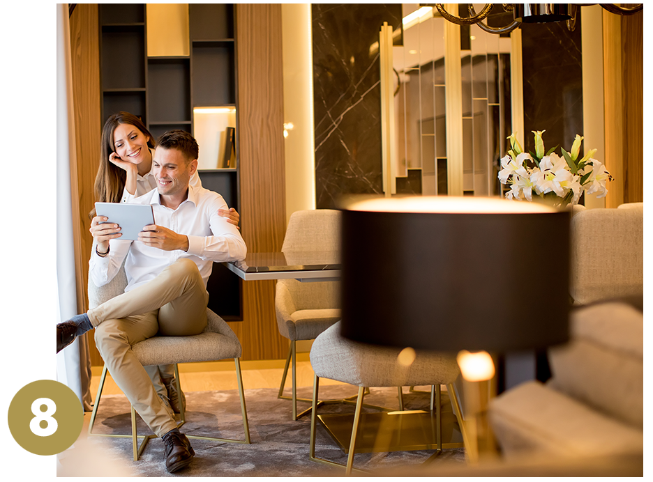 Who is FAM Realty Group? - Realtors In The San Diego Area