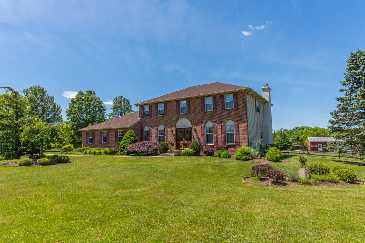 Was My Sale Price Too LOW? - Addison Wolfe Real Estate - Addison Wo...