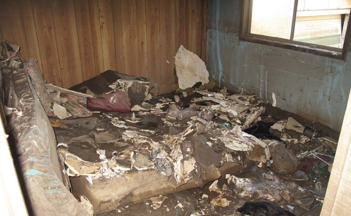 Home Ownership - Preparing for emergencies - Addison Wolfe Real Est...