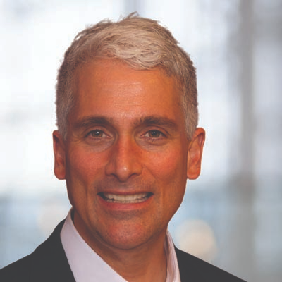 Real Estate Agent – Carle Robbins - Addison Wolfe Real Estate