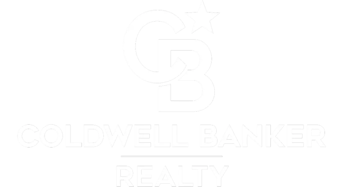 Real Estate - Tanessa Roberts - Coldwell Banker Realty