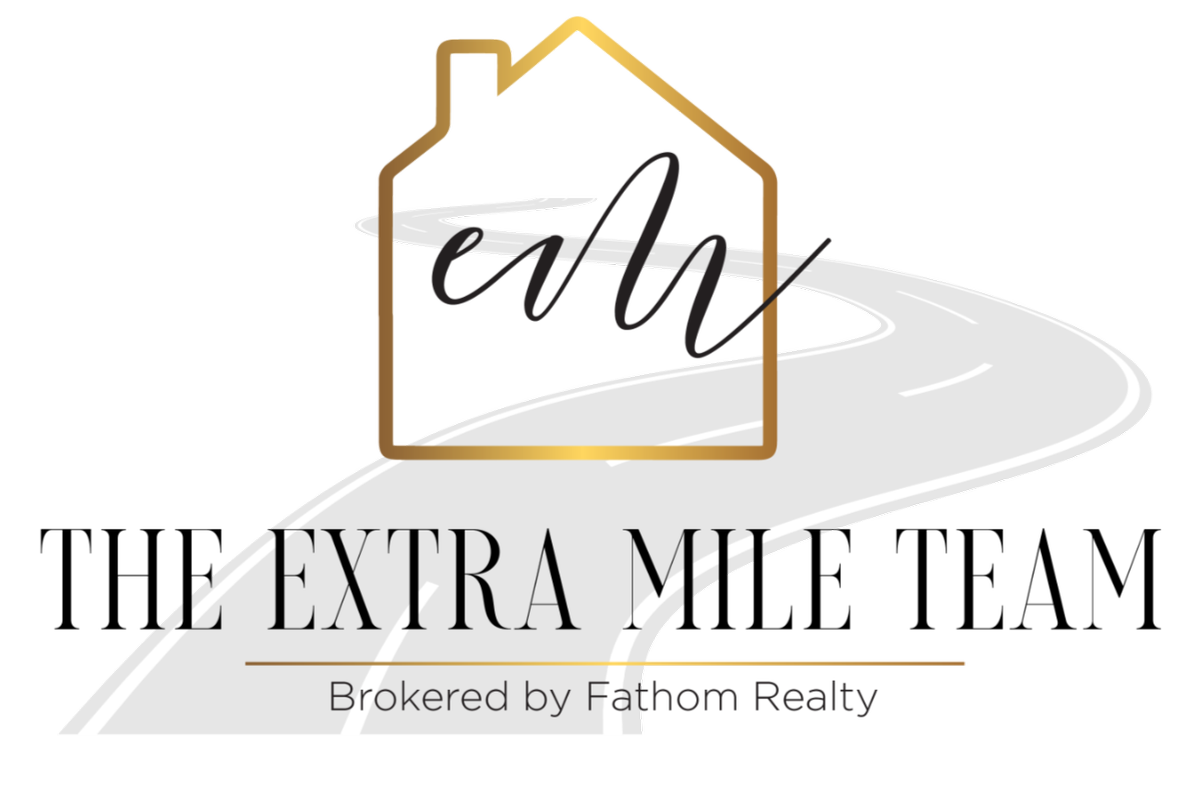Buy or Sell San Antonio Homes | The Extra Mile Team