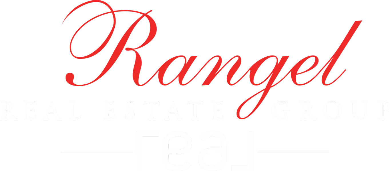 Real Estate Blog for Buyers and Sellers - Sandra Rangel - Rangel Re...