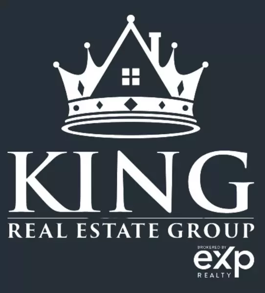 Real Estate - Nathan King Real Estate Group - Nathan King Real Esta...