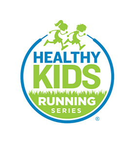Join Us at the Healthy Kids Running Series - Andrew Beitler, MBA