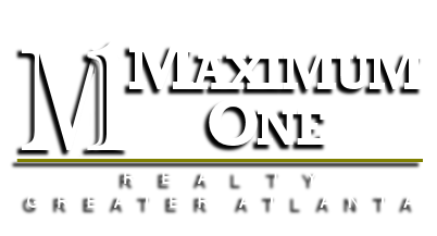 Homes for Sale - Matt Epps - Maximum One Realty/Realtors®