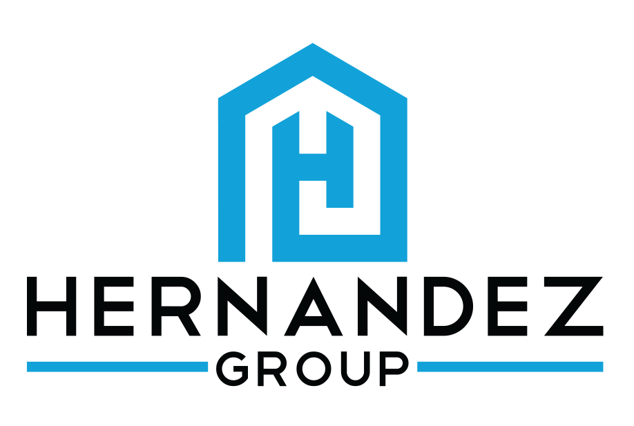 Real Estate - German Hernandez Jr. - Hernandez Group at eXp Realty