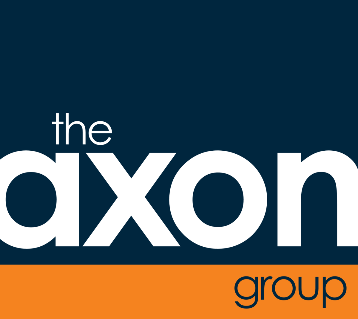 The Axon Group / eXp Realty LLC - Real Estate Agent - Jake Fugman