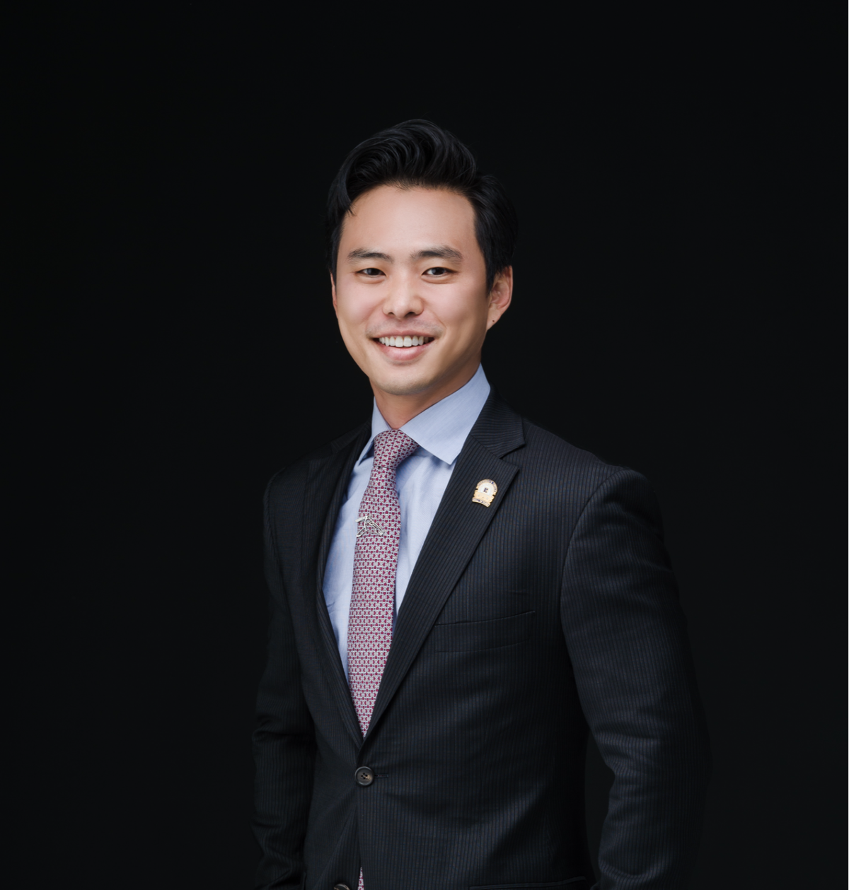 Real Estate Agent – Tim Hur - Point Honors and Associates, Realtors