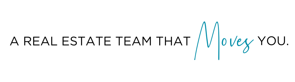 Top MN Realtor Andrew Beitler, Best Realtor to Sell My Home