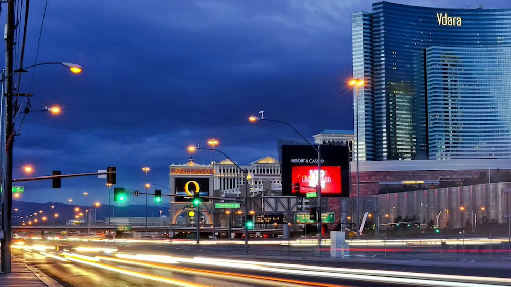 Vdara Condos For Sale In Las Vegas - The Wulf Group At Simply Vegas