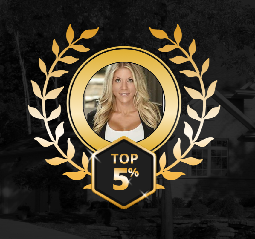 Real Estate Blog for Buyers and Sellers - Fran Valerio - Coldwell B...