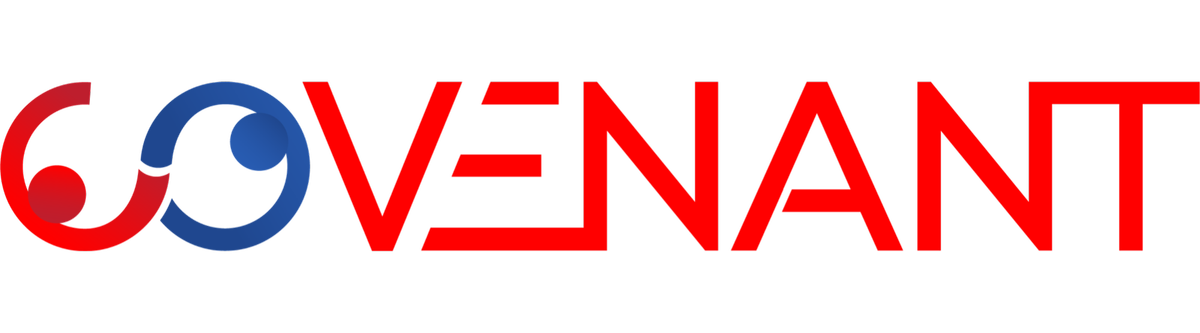 Real Estate - Olumide Olurinmade - Covenant Realty