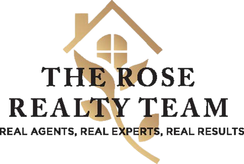 Real Estate - Rose Depoe - The Rose Realty Team @ Keller Williams D...